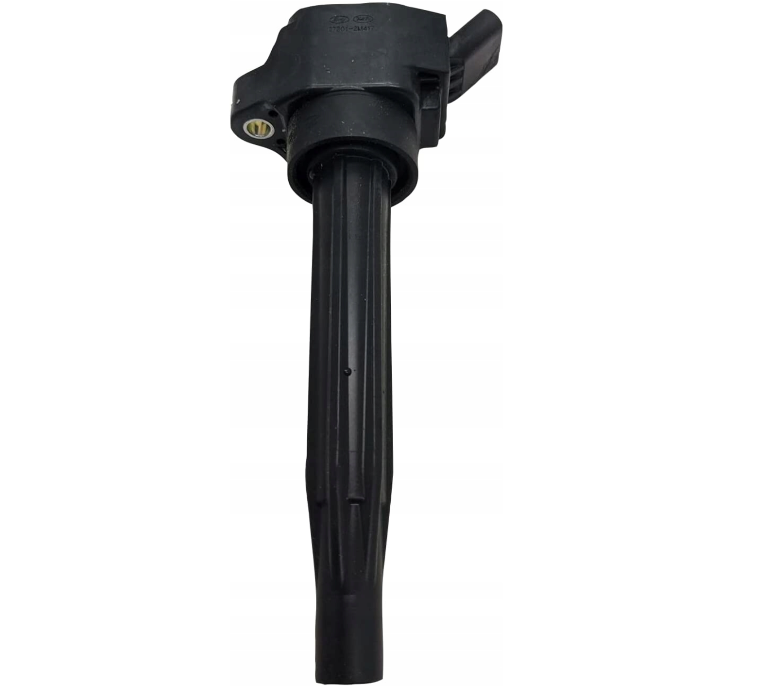 OEM 27301-2M417 Qty: 4ea Coil Assy-Lgnition for Kia Sportage 2023 1 ...