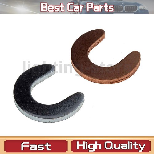 Axle Shaft Lock C-Clip Fits Chevrolet 1999-2017 Silverado 1500 1 pcs | eBay