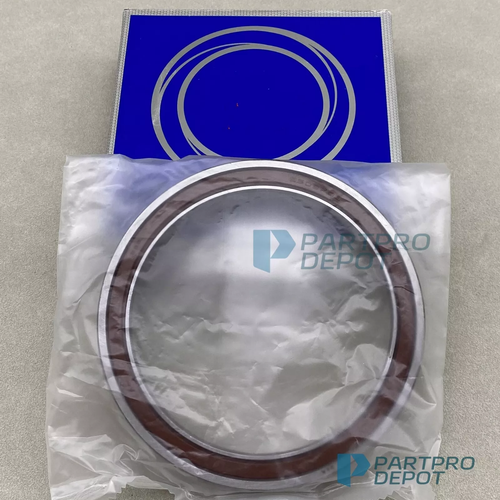 NSK OEM For Toyota Transmission Coupling Radial Ball Bearing 90363 ...