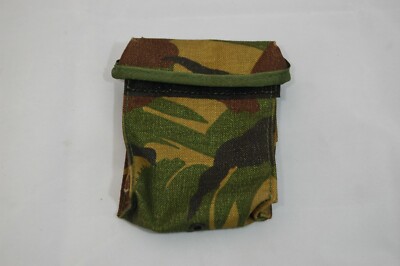 Dutch Magazine Pouches with Alice clips | eBay