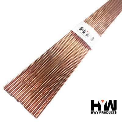 ER70S-2 2-Lbs Mild Steel TIG Welding Filler Rod 1/8" x36" 2-Lbs | eBay