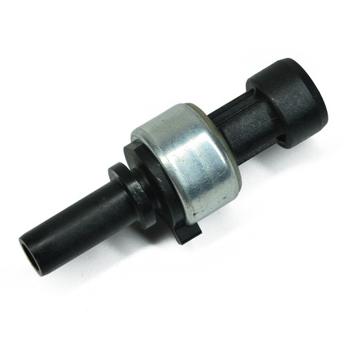 NUEVO SENSOR DE BAJA PRESIÓN DE AIRE BENDIX 5008677 5005758 2505669C91 ...