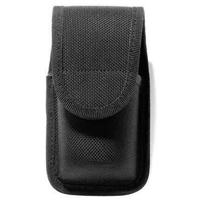 Holsters - Mace Holder