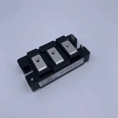 Mitsubishi CM75DUM-12F Power Supply Module 1PC New CM75DUM12F Free ...