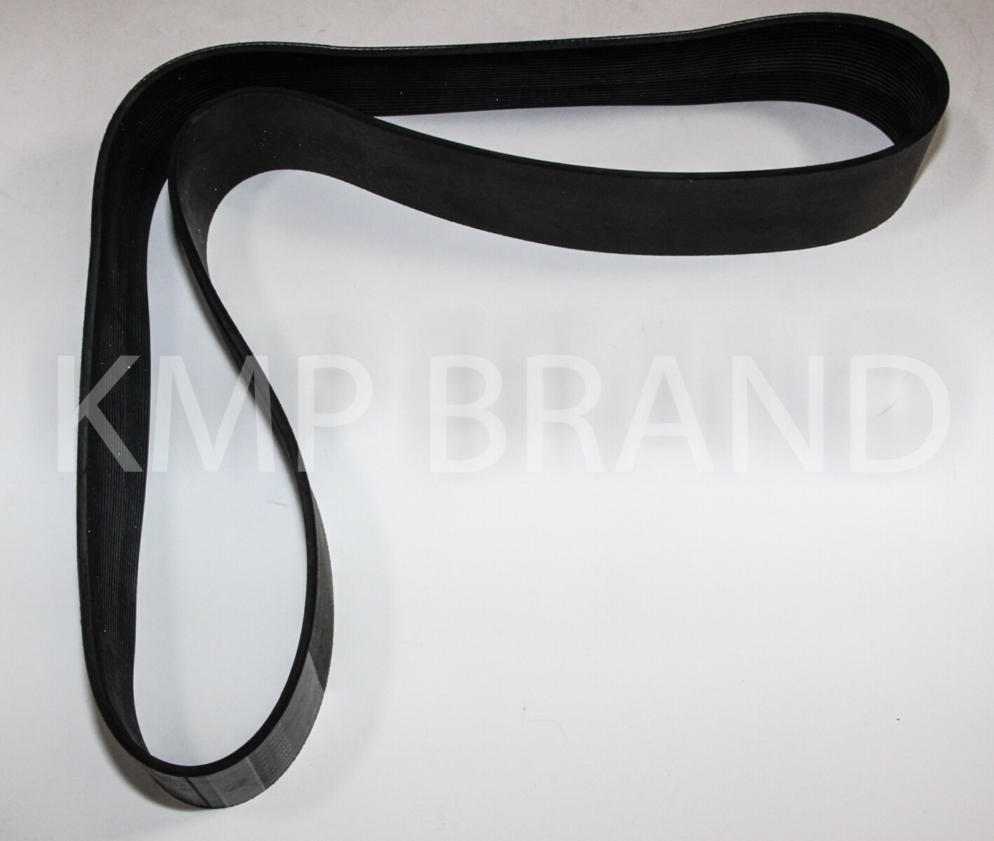 5413017 V BELT for Cummins® (3090365) | eBay