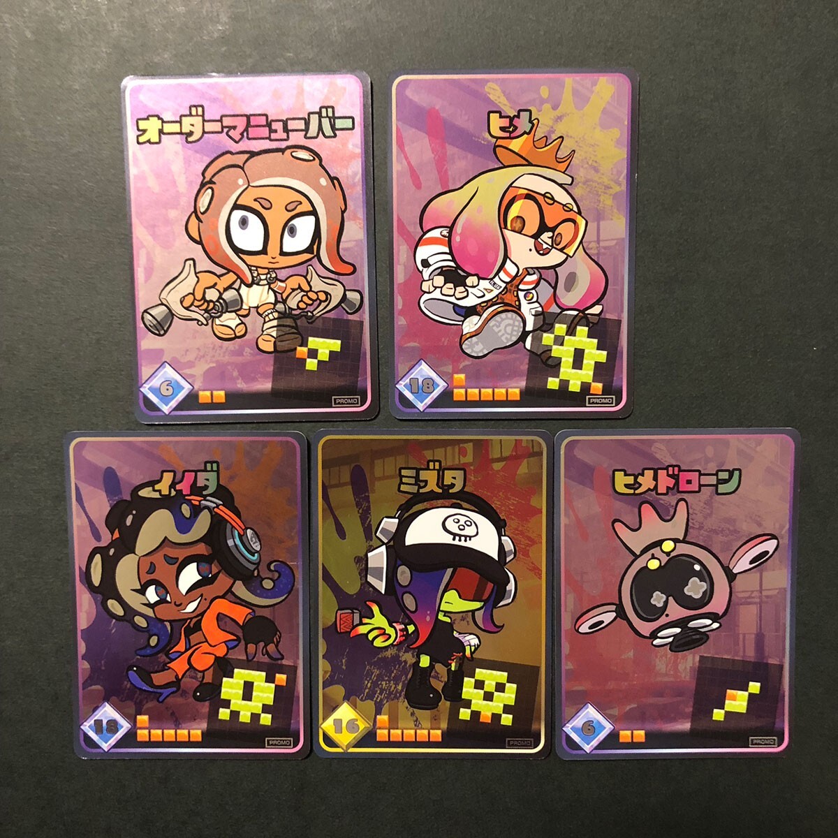 Japanese Splatoon Logo Japan: Splatoon 3 Sales Surpass 3.45 Million,