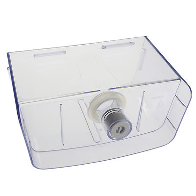 Beko Fridge Refrigeration Water Dispenser Water Tank 4365090500 | eBay UK