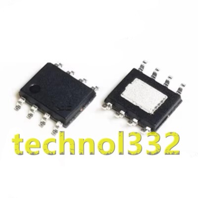 10PCS NEW CN3058E CN3162 CN3163 CN3304 CN3768 CN5711 CN3158 3063 SOP8 # ...