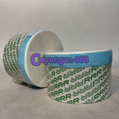 1PCS New Oil Filter Filter Cartridge TR-20330 | eBay