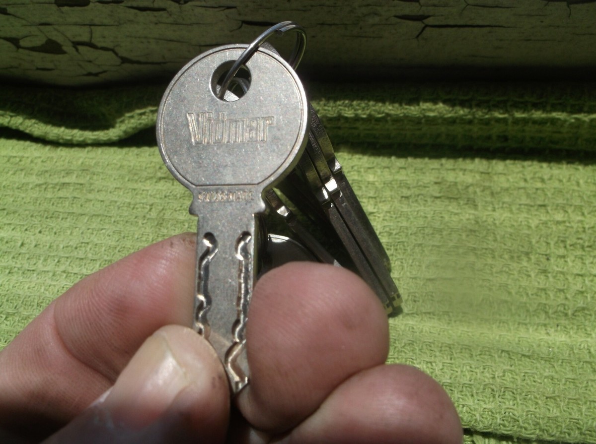 Stanley Vidmar Cabinets Keys | Cabinets Matttroy