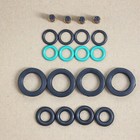 Fuel Injector Repair Kit/ O-Ring for Honda Engines F22 F23 G25A H22 H23 ...