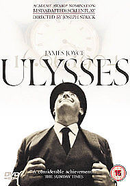 Ulysses (DVD, 2004) for sale online | eBay UK
