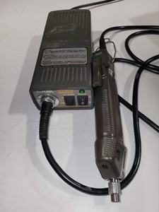 machineuptime | eBay Stores