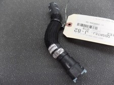 Genuine Mopar Hose 68404486AB for sale online | eBay