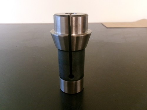 S & M Southwick & Meister TF30 Collet TF30EN 7/16 nice & clean | eBay