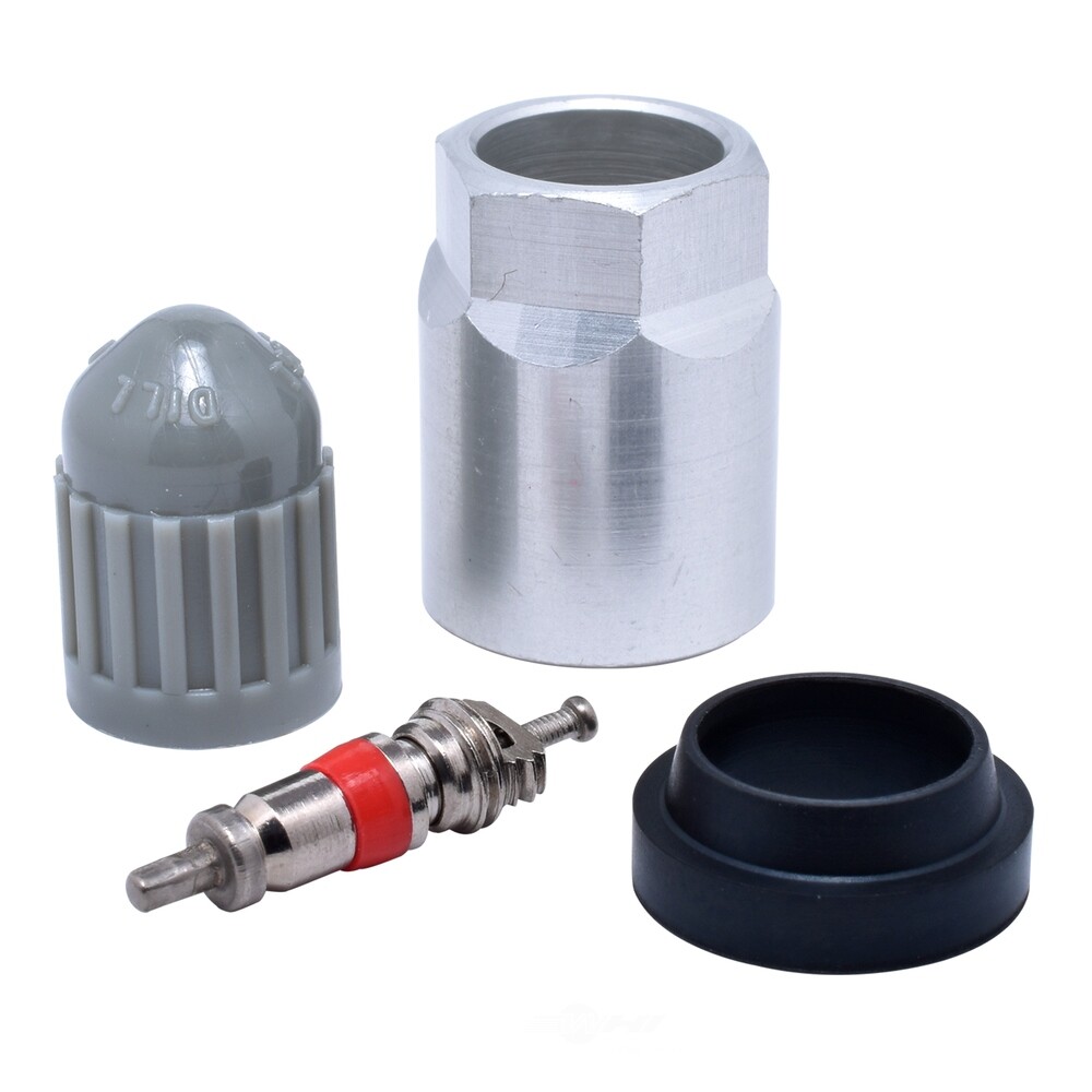 TPMS Sensor Service Kit-Base Dill 1070K for sale online | eBay
