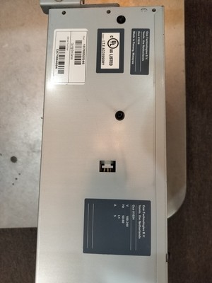 Power Supply OCE 500 Canon CW guaranteed works COlorwave printer wide ...