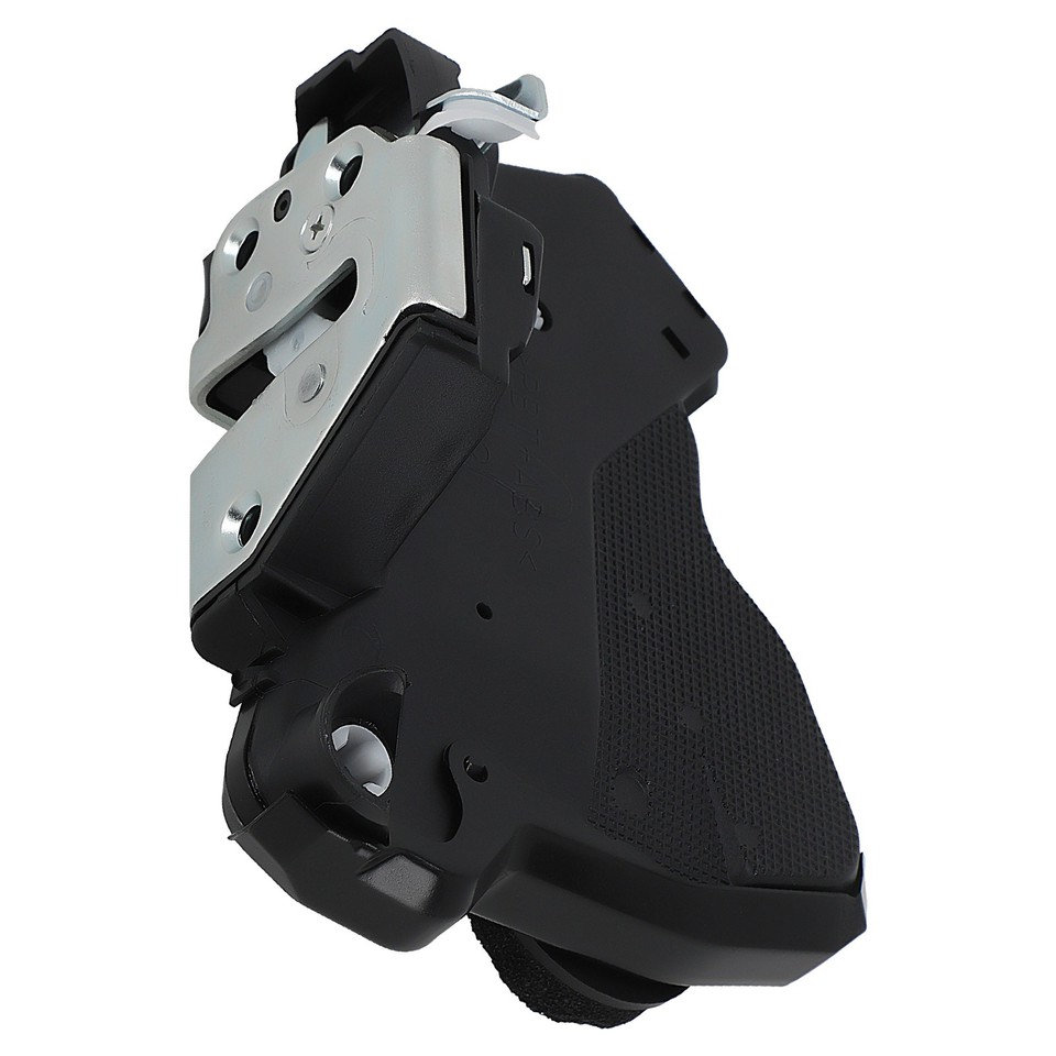 Door Lock Actuator Front Left for Lexus LS460 2007-2012 69040-06180 ...