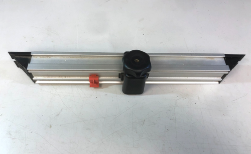 Ryobi BT3000 Complete Miter Fence Assembly, also fits BT3100 & Sears ...