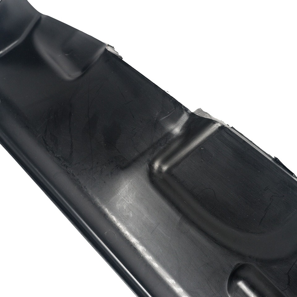 Front Bumper Grille Grill-Upper Support 23232813 Fit Chevrolet OE 2013 ...