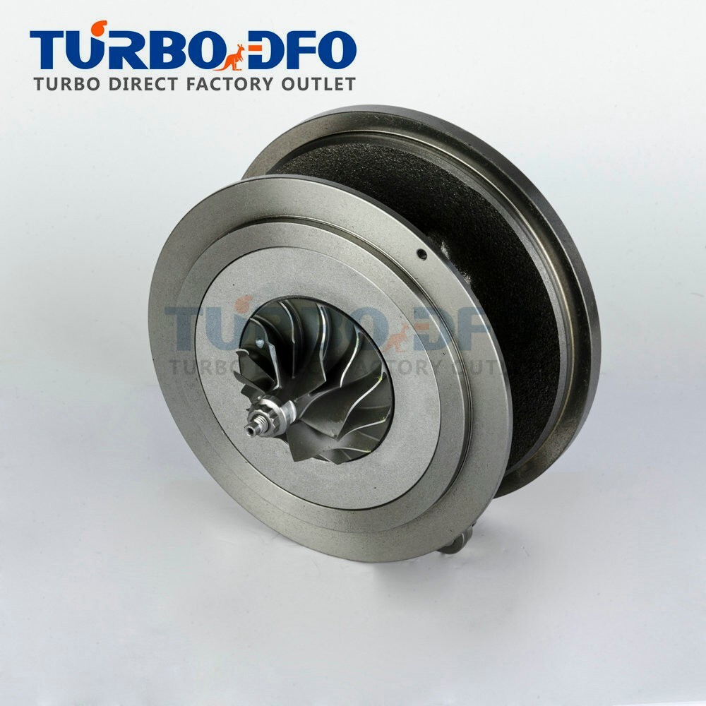 GTB1749V Turbo core 788479 BH1Q6K682CA for Land Rover Defender 2.2 TD4 ...