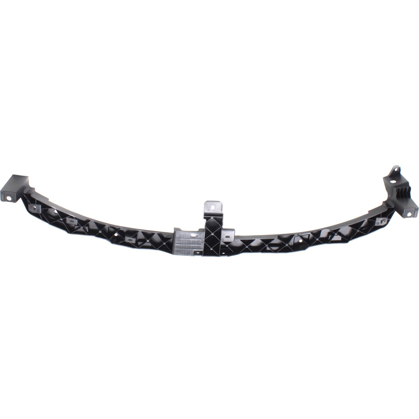 Bumper Retainer For 2016-2018 Nissan Altima Front Upper 622409HS0A ...