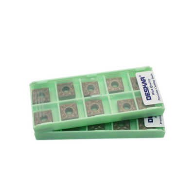 50P SNMG120412-MA LF6118 Turning Insert CNC Carbide Insert For ...