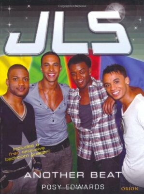 JLS | eBay