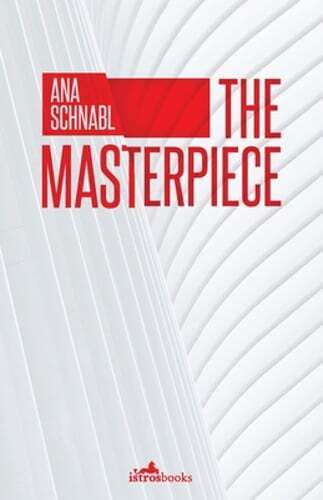 The Masterpiece by Ana Schnabl: New | eBay