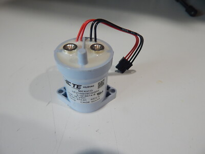 Relays - Lighting Contactor