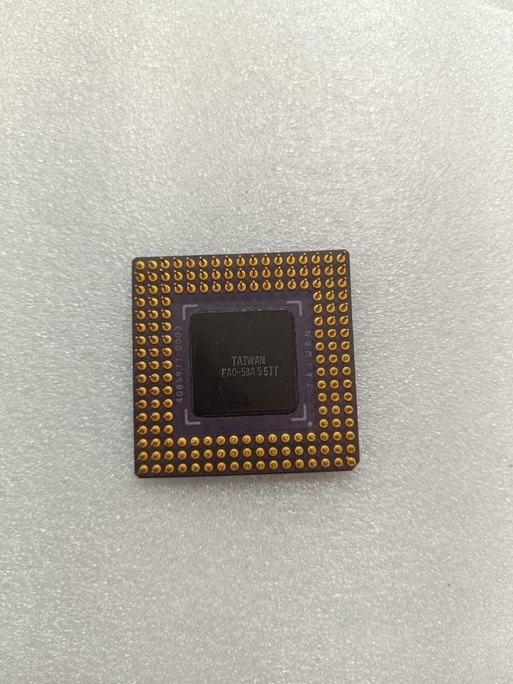 Texas Instruments 486DX2-80 | eBay