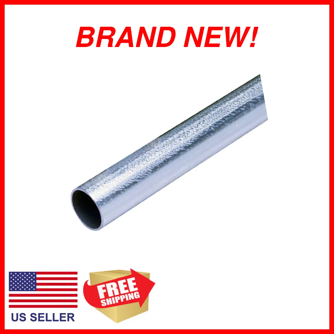 Emt Conduit
