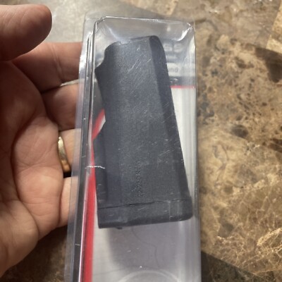 Thompson Center Compass Factory Magazine .22-250 REM 5 Round Mag-110100 ...