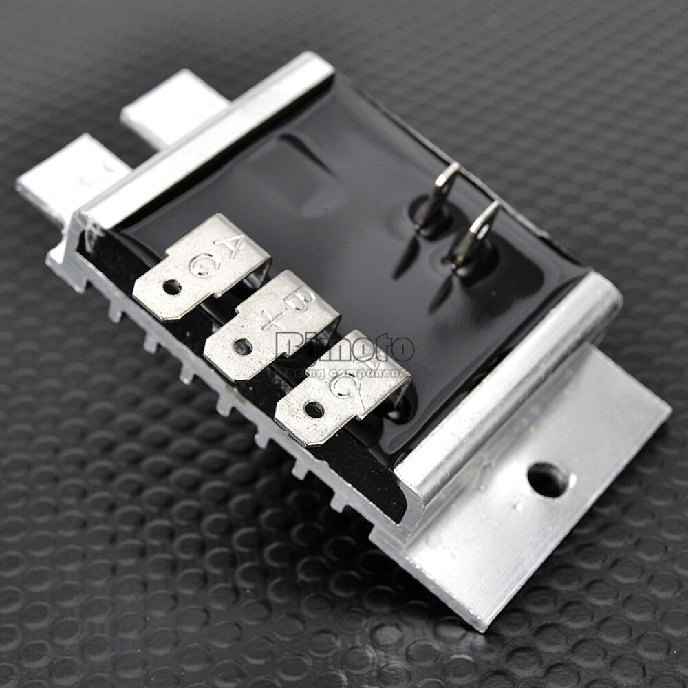 Yoko Littner El Tractor Utilitario... - Maquinaria Del Humaya - John ...