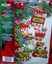 Bucilla CANDY EXPRESS TRAIN Felt Christmas Ornaments Kit Original ...
