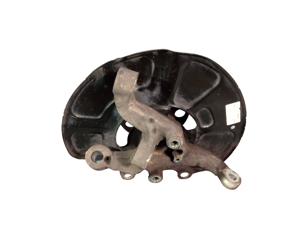 Fuso Anteriore Destra Mercedes E 220 CDI w212 A2123320800 | eBay