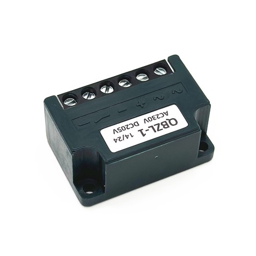 QBZL-1 AC230 DC205V full-wave brake rectifier module | eBay