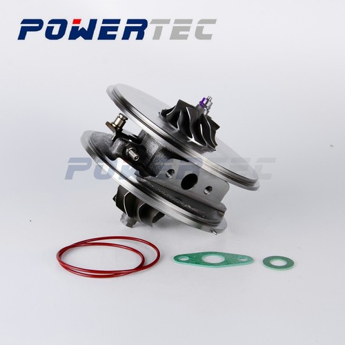 CHRA 804963-2 cartridge turbo for ALFA ROMEO GIULIETTA 2.0 JTDM 100 KW ...