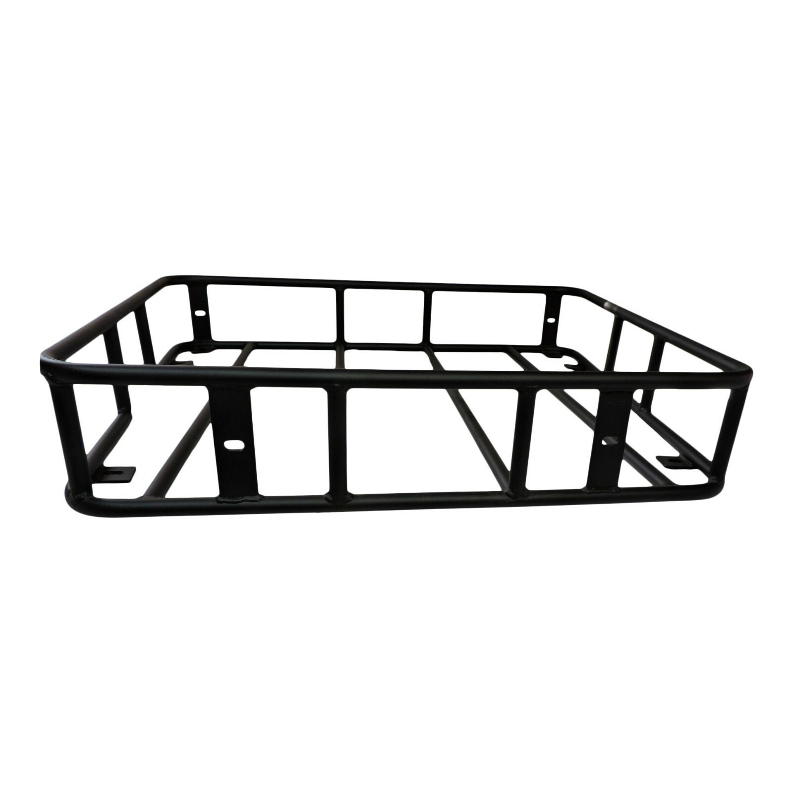 Universal UTV Roof Rack | eBay