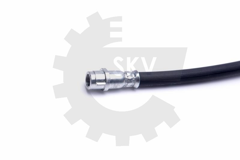 Brake Caliper 35SKV234 2124200448 | eBay UK