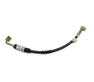 OEM New Genuine Ford Brake Hydraulic Hose front Left Side 2C2Z2078BB ...