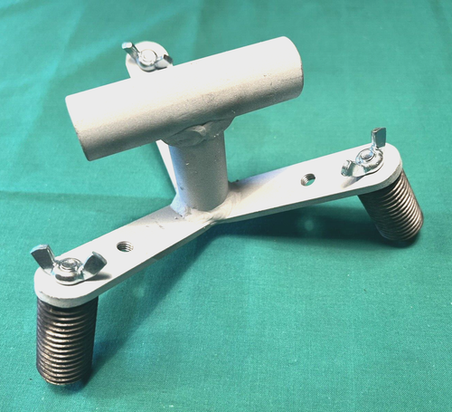 S C Engineeing Clay Pipe Cutter Trimmer MPT1 | eBay UK