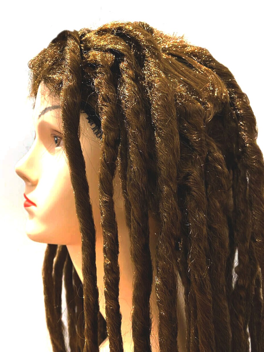 Rasta Dread Quotes Dreadlocks Quote Photographic Prints For Sale