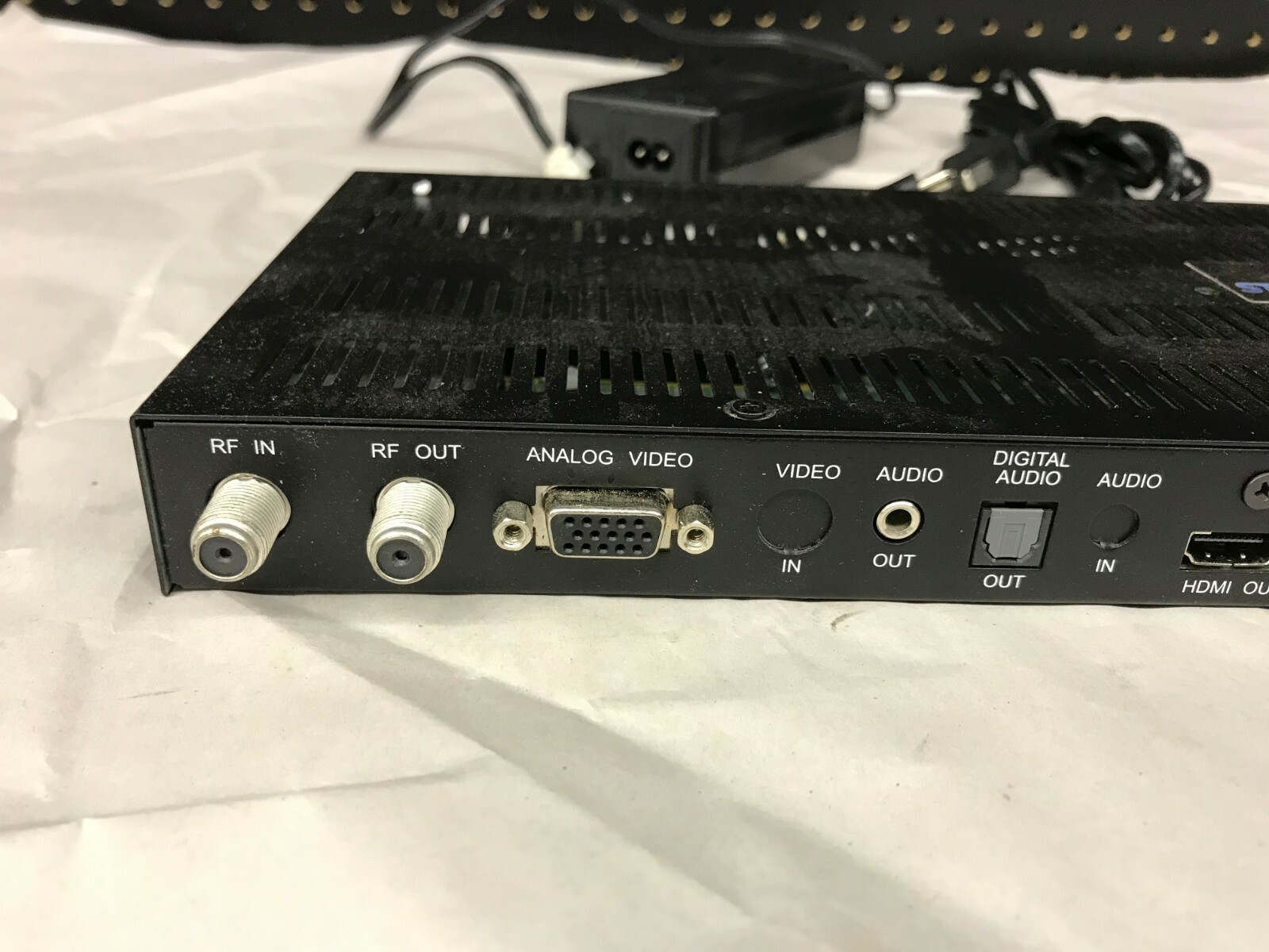 Stratacache Spectra S-230 for Digital Signage | eBay