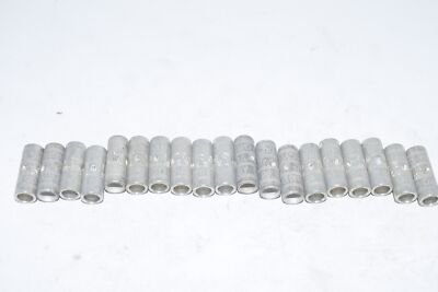 Dies - Connector Die