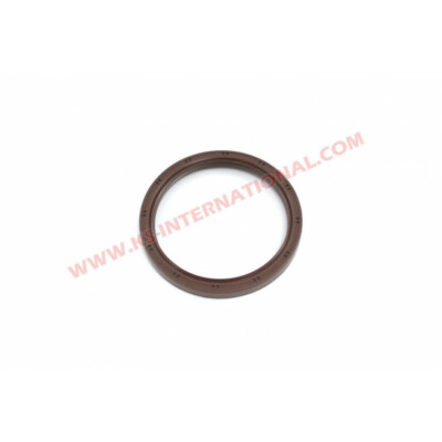 Fits Subaru Impreza Forester EE20Z Rear Crankshaft Oil Seal 806786050 ...