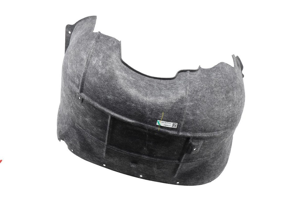 GM Genuine Parts 23198883 Fender Liner | eBay