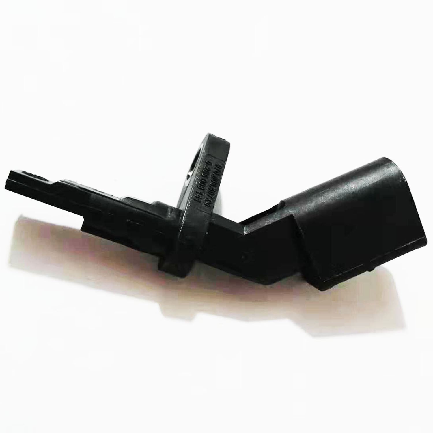 New Front / Rear ABS Speed Sensor 97060640701 Fit for 10-16 Porsche ...