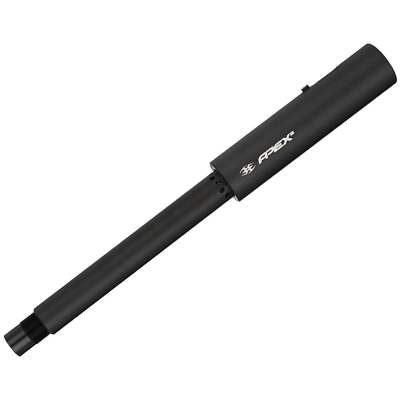 Empire BT Apex2 Barrel - Tippmann A-5 / X7 / BT-4 - 14" | eBay