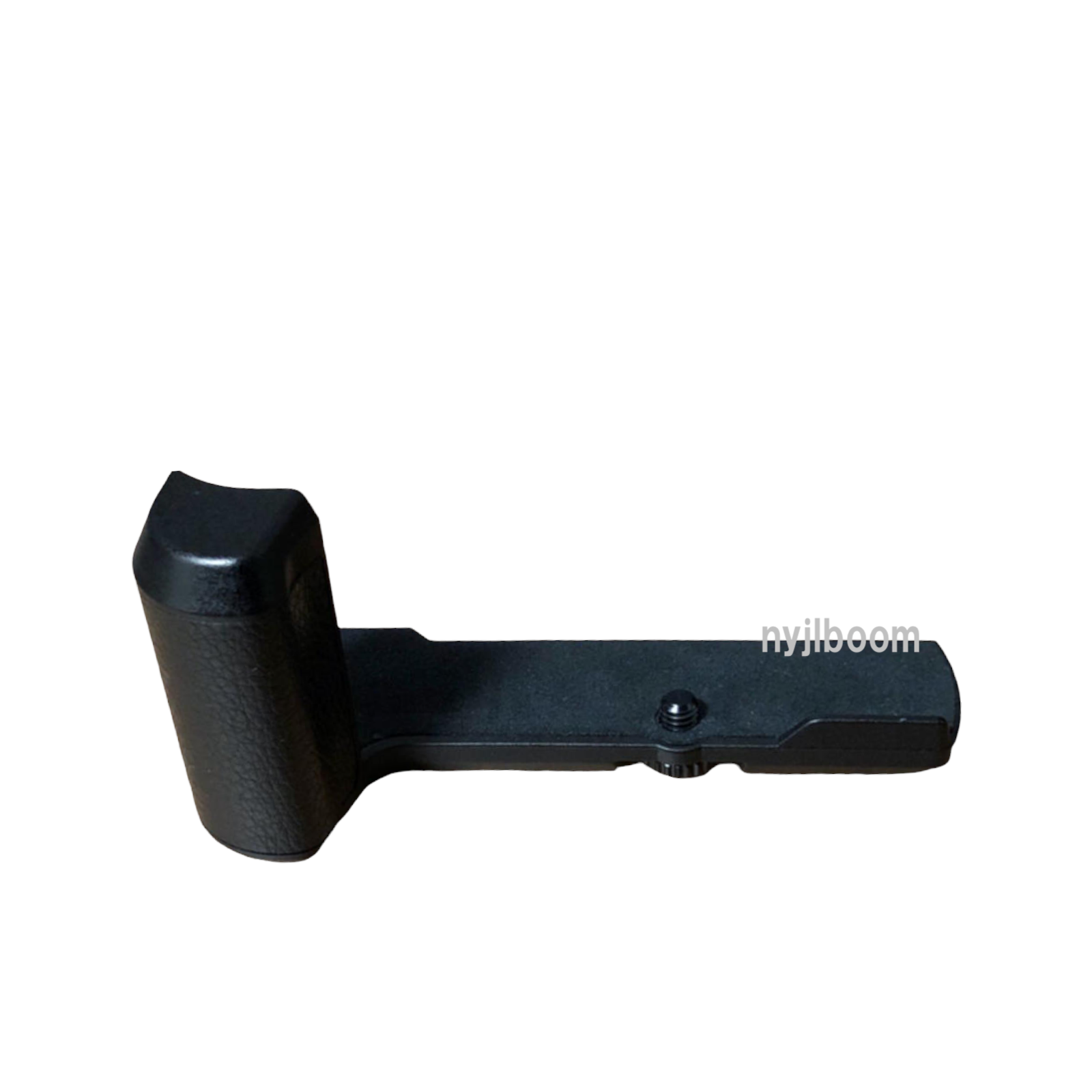 New PANASONIC DMW-HGR2 Hand Grip for GX9, GX85, GX80, GX7MKII, GX7MKII ...